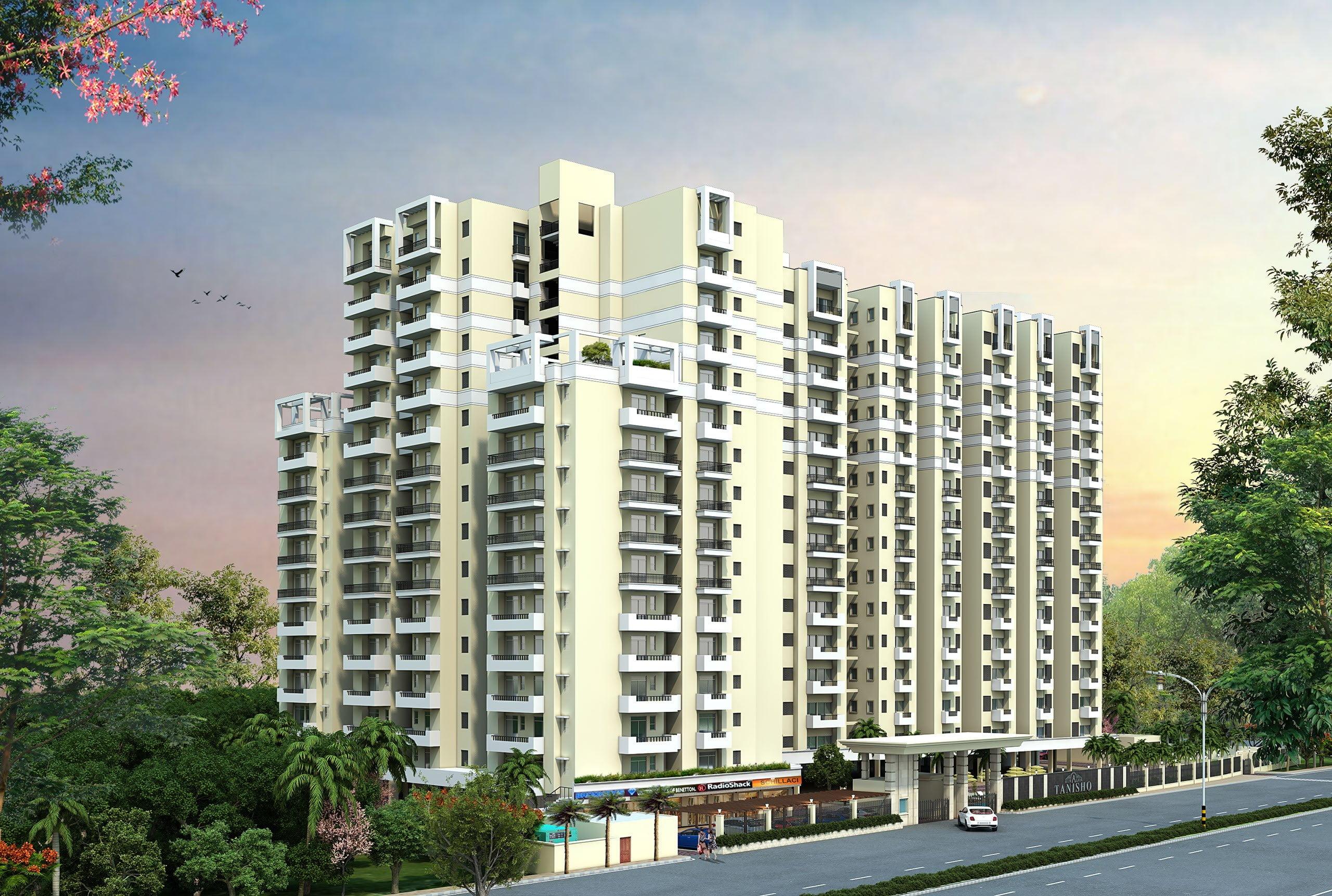 Himalaya Tanishq Property In Delhi NCR Buy Sale Rent Properties Himalaya Tanishq Property In Delhi NCR Buy Sale Rent Properties